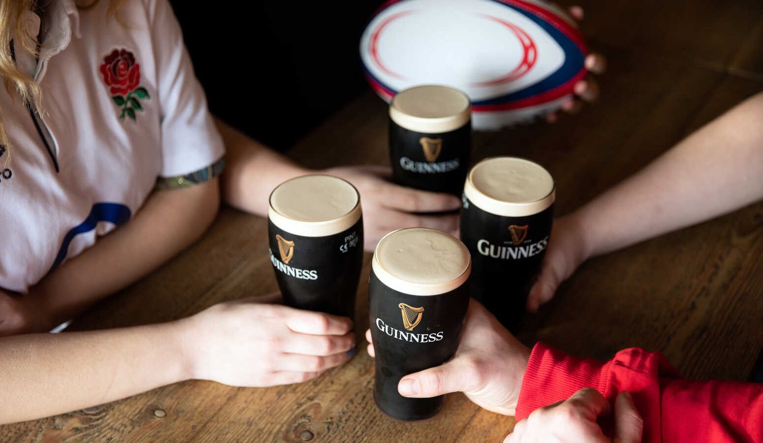 The Woolpack | The best pub in Bermondsey with an epic garden