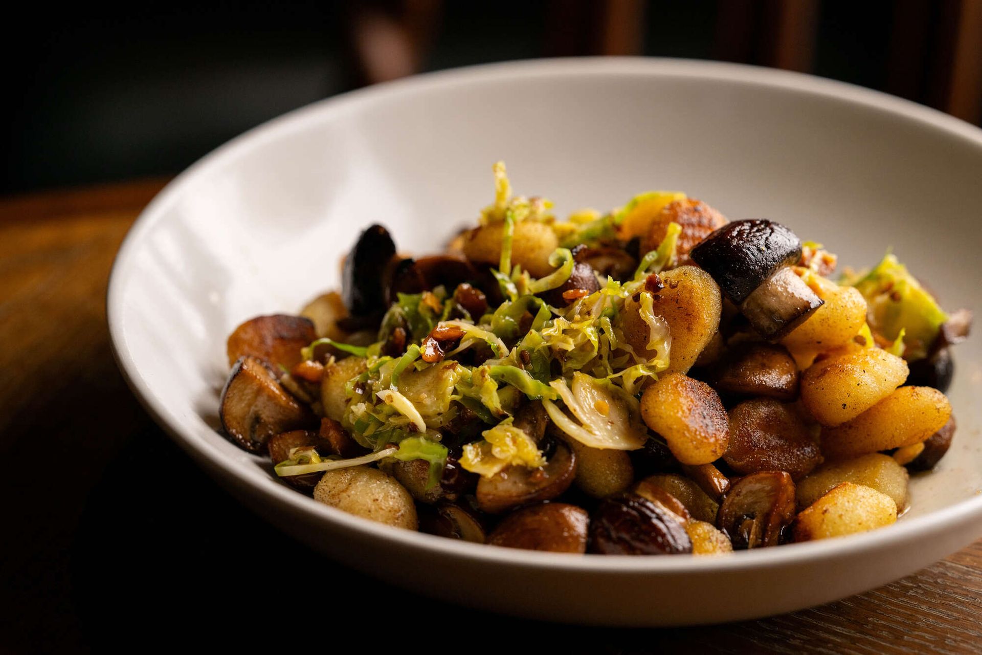 The Woolpack | The best pub in Bermondsey with an epic garden