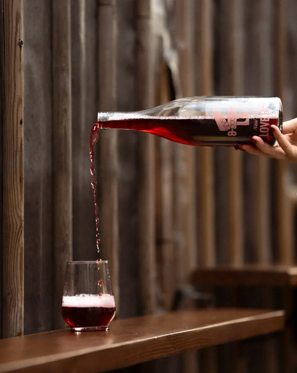 The Woolpack | The best British Seasonal pub food and Sunday Roast in ...